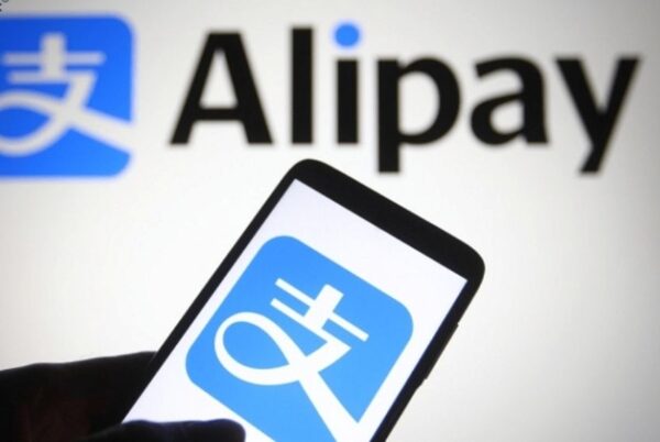 Alipay là gì? Cách sử dụng Alipay đơn giản, chi tiết 2025