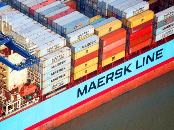 Shipping line là gì? Vai trò của shipping line trong logistics là gì?